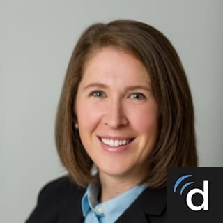 Dr. Katherine A. Pumphrey, MD | Philadelphia, PA | Pediatrician | US ...