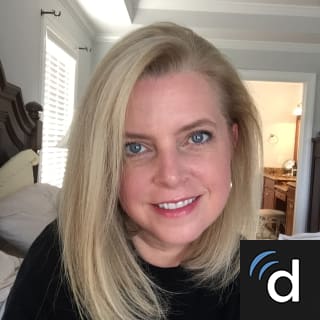 Rachel Mauldin's Instagram, Twitter & Facebook on IDCrawl