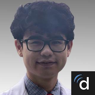 Dr. Li Zhang, MD | Chicago, IL | Neurologist | US News Doctors