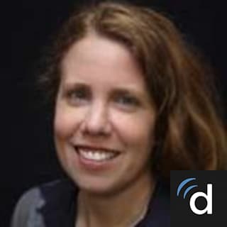 Dr. Katherine E. Helgen, MD | Rochester, MN | Internist | US News Doctors