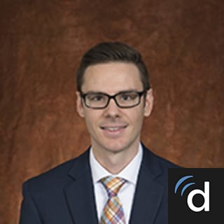 Best Rotator cuff injury Doctors in South Hamilton, MA | Ratings ...