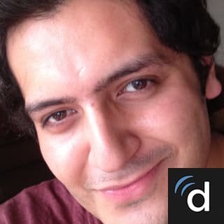 Dr. Syed Ali Raza, MD | Bethesda, MD | Neurologist | US News Doctors