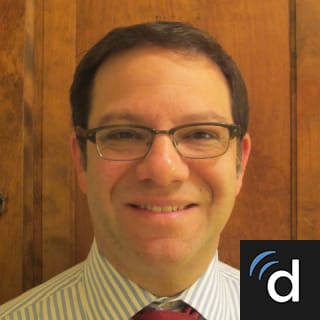 Dr. Edward Pont, MD | Hinsdale, IL | Pediatrician | US News Doctors