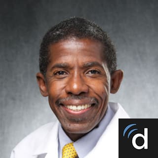 Doctors at UCLA Medical Center in Los Angeles, CA | Best Hospitals