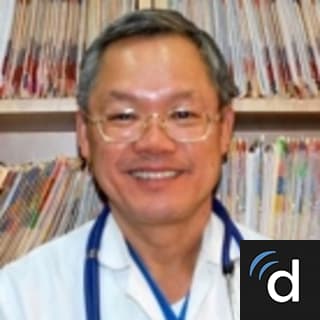 Dr. David D. Nguyen, MD | Fountain Valley, CA | Pediatrician | US News ...