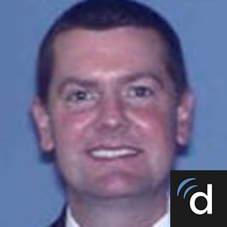 Dr. David Pittman, MD – Springfield, IL | Internal Medicine