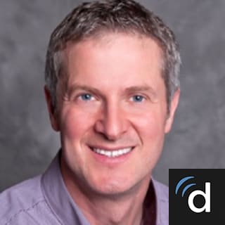 Dr. Bryan Phillips, MD – Blue Springs, MO | Pediatrics