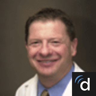 Dr. David Jaffe, MD – St. Louis, MO | Pediatric Emergency Medicine