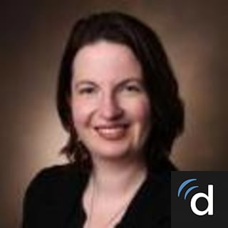 Dr. Stacy M. Stark (Bishop), DO | Lebanon, PA | Physiatrist | US News ...