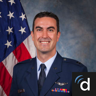 Dr. Nicholas Garcia, DO – Englewood, FL | Family Medicine