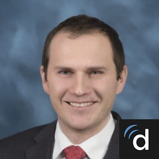 Best Abdominal hernia repair surgery Doctors in West Hartford, CT ...