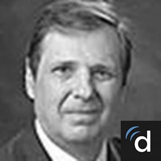 Dr. John M. Fedor, MD | Charlotte, NC | Cardiologist | US News Doctors