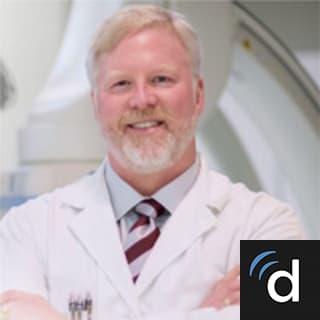 Cardiologists at Endeavor Health NorthShore Hospitals