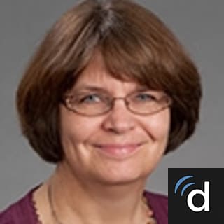 Dr. Hasan Alhelo, DO | Winston Salem, NC | Neurologist | US News Doctors