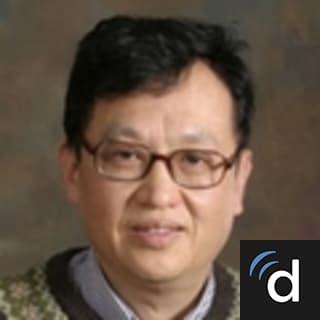 Dr. Weng Peng, MD | Highland, IN | Urologist | US News Doctors