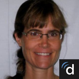 Dr. Laura Wolsko, MD – Lafayette, CO | Endocrinology