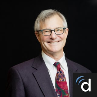 Dr. Gregory L. Ruff, MD | Chapel Hill, NC | Plastic Surgeon | US News ...