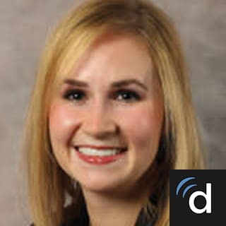 Pediatricians at Indiana University Health Arnett Hospital