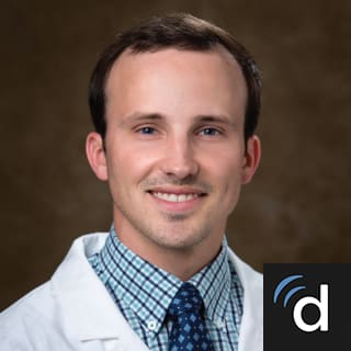 Dr. Philip Lavigne, MD – Huntsville, AL | Emergency Medicine