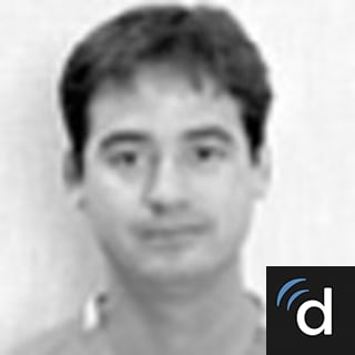 Dr. Junyi Li, MD | Longview, TX | Anesthesiologist | US News Doctors