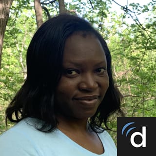 Dr. Omolara Adeniran, MD | Brandon, FL | Internist | US News Doctors