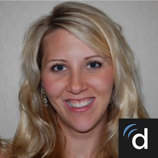 Dr. Molly E. Solorzano, MD | Gilbert, AZ | Anesthesiologist | US News ...