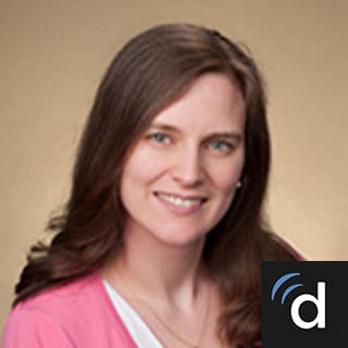 Dr. Elizabeth A. O'Leary, MD | Saint Louis Park, MN | General Surgeon ...