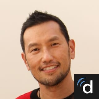 Dr. Kevin Higashigawa, MD | San Jose, CA | Orthopedist | US News Doctors