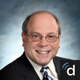 Dr. Michael R. Handler, MD | Hoffman Estates, IL | Obstetrician ...