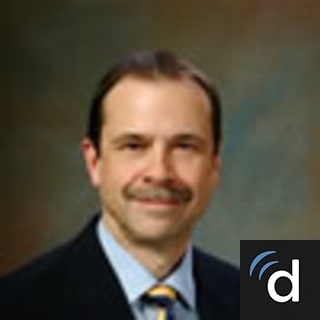 Dr. Christopher T. Bardi, MD | Murrells Inlet, SC | Pediatrician | US ...