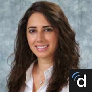 Dr. Jinous Etemadi, MD | Woodland Hills, CA | Internist | US News Doctors
