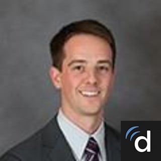 Doctors at Omaha VA Medical Center in Omaha, NE | Best Hospitals