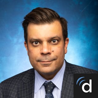 Dr. Raj A. Mittal, MD | Torrance, CA | General Surgeon | US News Doctors