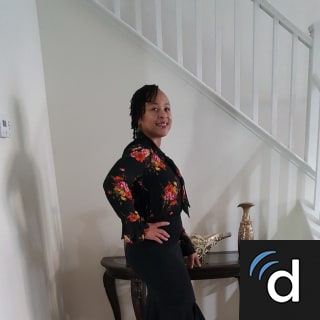 Tajuana T. Shuler, NP | Las Vegas, NV | Psychiatric Nurse Practitioner ...