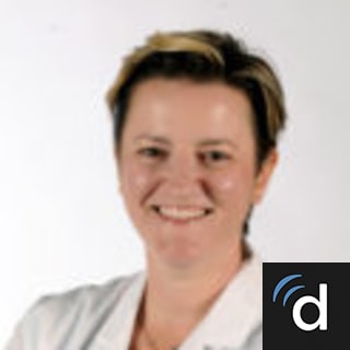 Dr. Riley W. Lipschitz, MD | Little Rock, AR | Internist | US News Doctors