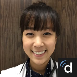 Dr. Emily B. Wang, MD | Atlanta, GA | Obstetrician-Gynecologist | US ...