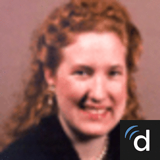 Dr. Victoria J. Dorr, MD | Raleigh, NC | Oncologist | US News Doctors