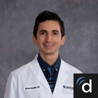 Doctors at Atrium Health Floyd Medical Center in Rome, GA | Best Hospitals