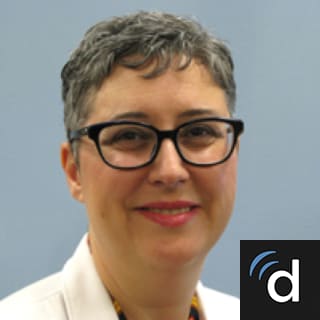 Dr. Aida Sadikovic, MD – Walnut Creek, CA | Internal Medicine
