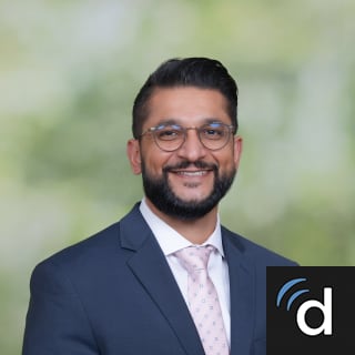 Dr. Devang Patel, MD | Lone Tree, CO | Internist | US News Doctors