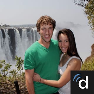 Dr. Christopher D. Busack, MD | New Orleans, LA | Anesthesiologist | US ...