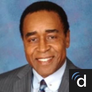 Best Urination/bladder dysfunction Doctors in Bellflower, CA | Ratings ...