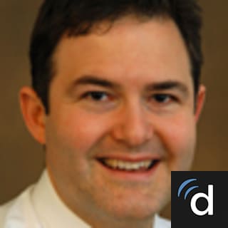 Dr. Christopher Marano, MD – Baltimore, MD | Psychiatry