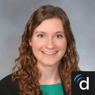 Dr. Alyssa Kelder, MD | Cincinnati, OH | Internist | US News Doctors