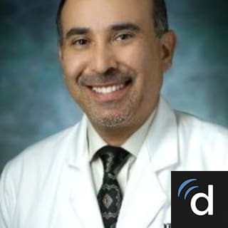 Maryland Doctors | US News Doctors