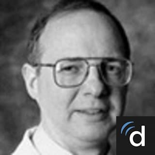 Dr. Robert Smith, MD | Philadelphia, PA | Geriatrician | US News Doctors