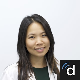 The Best Internists in Yonkers, NY | US News