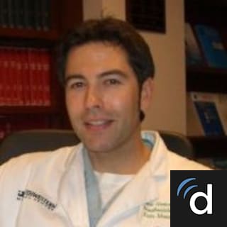 Dr. Christopher L. Graves, MD | Austin, TX | Anesthesiologist | US News ...