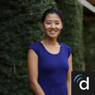 Dr. Grace Liu, MD | Mountain View, CA | Psychiatrist | US News Doctors