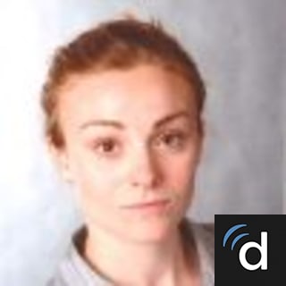 Best Shoulder arthroscopy/rotator cuff repair Doctors in Williamstown ...